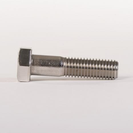 SYREFAST BOLT A4 M12X50